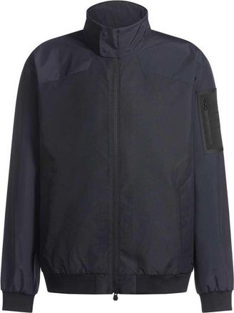 BOSS J_Larzac 10261821 01