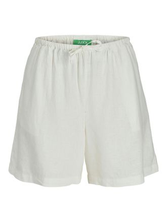Jack & Jones Shorts JXBREEZE SUMMER