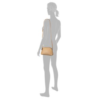 Tom Tailor Handtasche