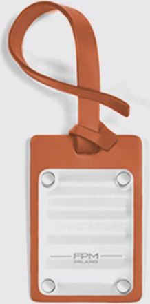 FPM Milano Sac De Voyage FPM MILANO Homme couleur Cuir