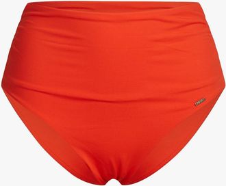 Livia Monte-Carlo Bas de maillot taille haute Adeles