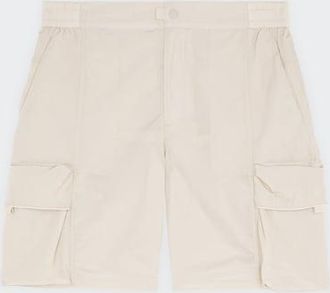 Oakley Short - Taille 30