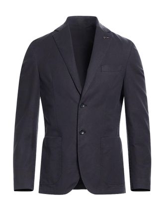 Paoloni ANZ&Uuml;GE und CO-ORDS - Blazers auf YOOX.COM