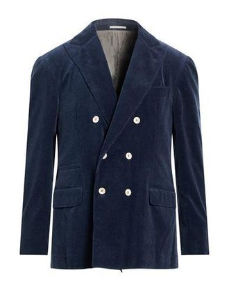 Brunello Cucinelli Ensembles et coordonn&eacute;s - Blazers sur YOOX.COM