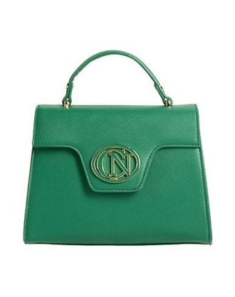 Caf&egrave;noir SACS - Sacs &agrave; main sur YOOX.COM