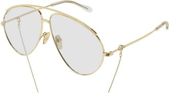 Gucci Damen, Accessories, Gelb, 60 MMGr&ouml;&szlig;e