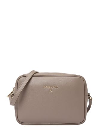 Patrizia Pepe Tasche