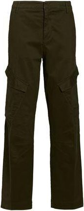 Dondup BAS - Pantalons sur YOOX.COM