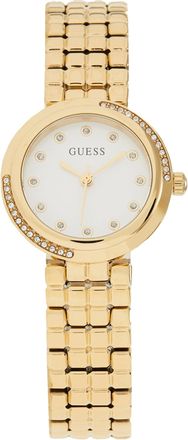 Guess Uhr CLARA