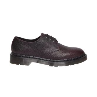 Dr. Martens Schuhe - - Shoes - Damen - Rot - 40 EU