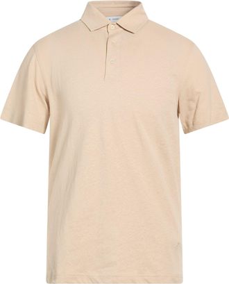 Manuel Ritz TOPS - Poloshirts auf YOOX.COM