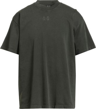 44 Label Group TOPS - T-shirts auf YOOX.COM