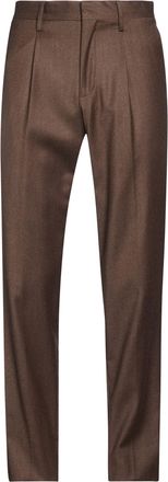 Lardini HOSEN & R&Ouml;CKE - Hosen auf YOOX.COM