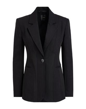 Pinko Ensembles et coordonn&eacute;s - Blazers sur YOOX.COM