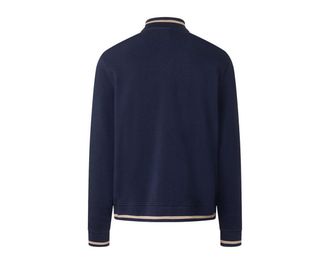 Maerz Sweatjacke Maerz Muenchen 636801 Sweatjacke Herren Bekleidung