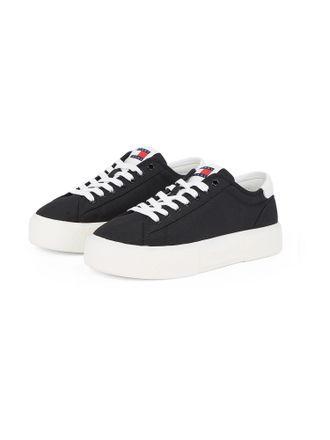 Tommy Jeans Sneaker