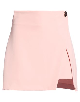 Silence Limited HOSEN & R&Ouml;CKE - Shorts & Bermudashorts auf YOOX.COM