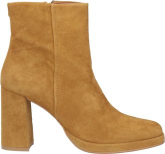 Cosmoparis SCHUHE - Stiefeletten auf YOOX.COM