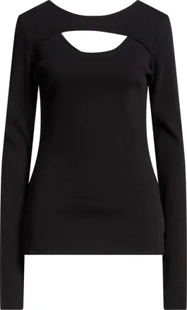 Won Hundred TOPS - T-shirts auf YOOX.COM