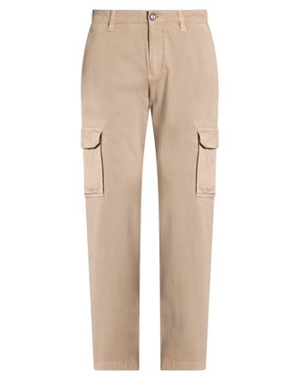 Moorer HOSEN & R&Ouml;CKE - Hosen auf YOOX.COM