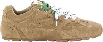 Steve Madden Femme, Chaussures, Brun, Taille: 42 EU Asiel