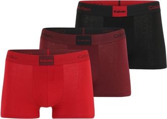 Calvin Klein Underwear Boxershorts