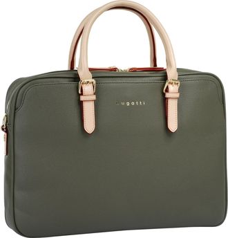 Bugatti Shopper ELLA