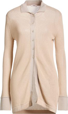 Agnona TOPS - Hemden auf YOOX.COM