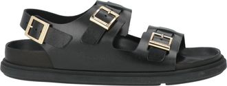 Birkenstock SCHUHE - Sandalen auf YOOX.COM