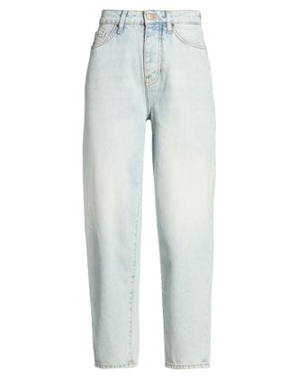 A|X Armani Exchange HOSEN & R&Ouml;CKE - Jeanshosen auf YOOX.COM