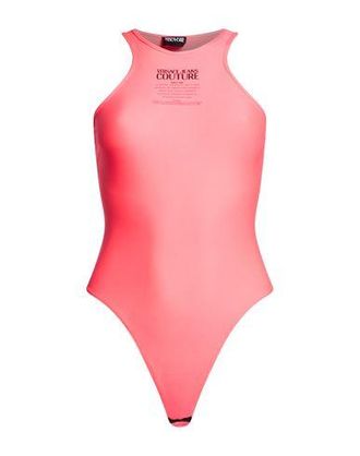 Versace TOPS - Bodys sur YOOX.COM