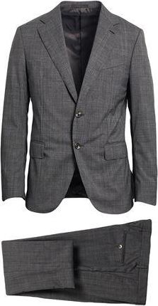 Caruso Ensembles et coordonn&eacute;s - Costumes sur YOOX.COM