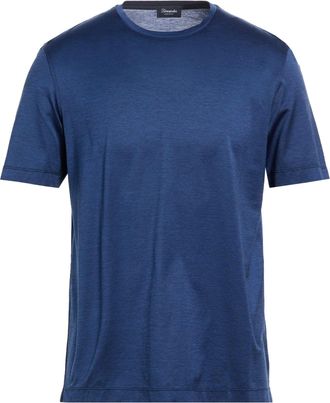 Drumohr TOPS - T-shirts auf YOOX.COM