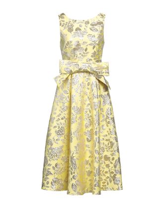 P.A.R.O.S.H. KLEIDER - Midi-Kleider auf YOOX.COM