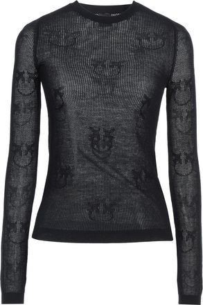 Pinko STRICKWAREN - Pullover auf YOOX.COM