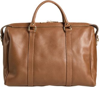 Laura di Maggio TASCHEN - Handtaschen auf YOOX.COM