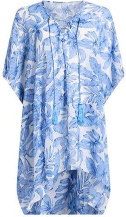 Twin-Set TOPS - Tops sur YOOX.COM