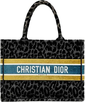 Dior Damen, Pre-Owned, Schwarzk, ONE SIZEGr&ouml;&szlig;e