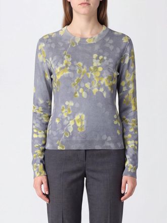 In Bed With You Pullover Damen Farbe Fa01