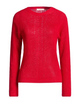 Zanone STRICKWAREN - Pullover auf YOOX.COM