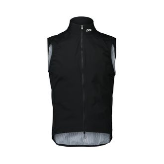 Poc Ms Enthral Gilet