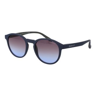 GANT Sonnenbrille GA7234 91W 50