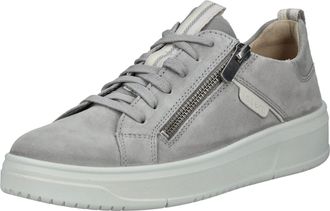 Legero Sneaker Rejoise