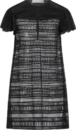 Philosophy di Lorenzo Serafini KLEIDER - Mini-Kleider auf YOOX.COM