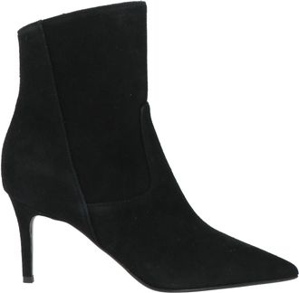Lella Baldi SCHUHE - Stiefeletten auf YOOX.COM