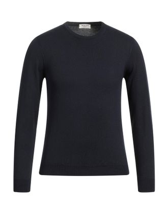 Wool & Co STRICKWAREN - Pullover auf YOOX.COM