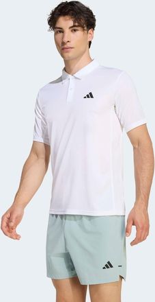 adidas Funktionsshirt