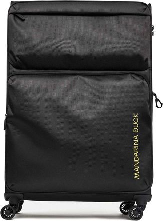 Mandarina Duck Trolley