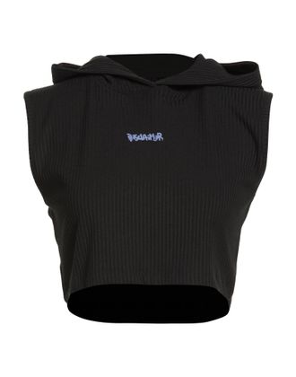 Disclaimer TOPS - T-shirts auf YOOX.COM