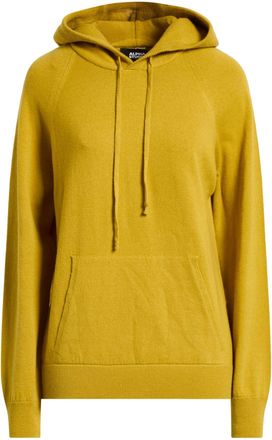 Alpha Studio STRICKWAREN - Pullover auf YOOX.COM